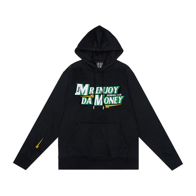 Buy Now MEDM National Logo Hoodie – Face 3 Face